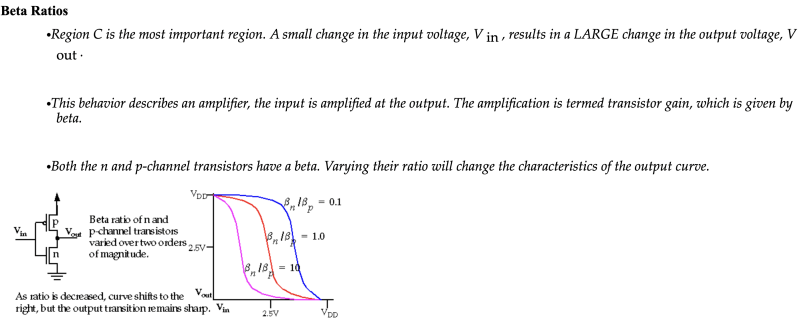 Liberty란?: Cell characterization, Timing arc, NLDM, CCS driver model ...