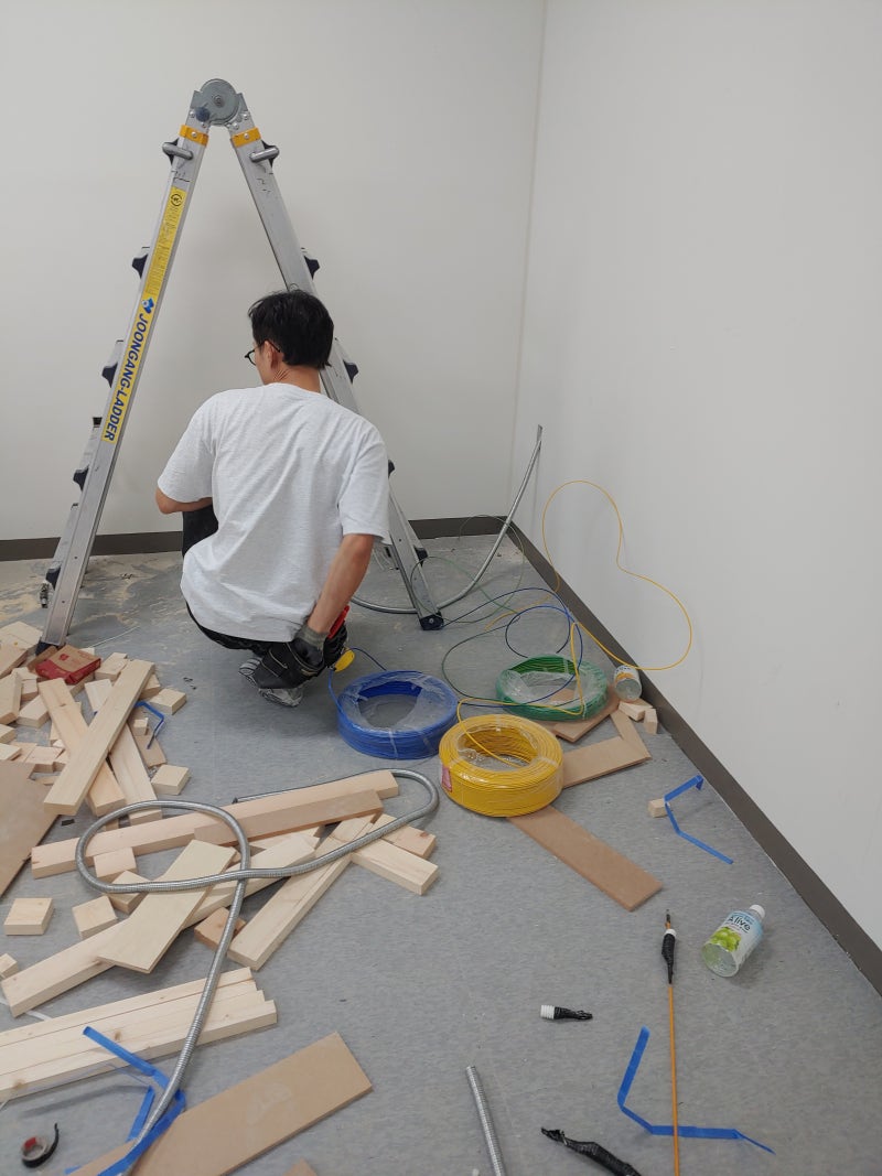 HIV 전선과 HFIX 전선의 차이점과 특성 이해하기 : 네이버 블로그