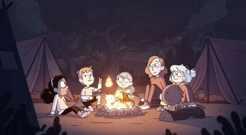 행복했다 정말 : 네이버 블로그