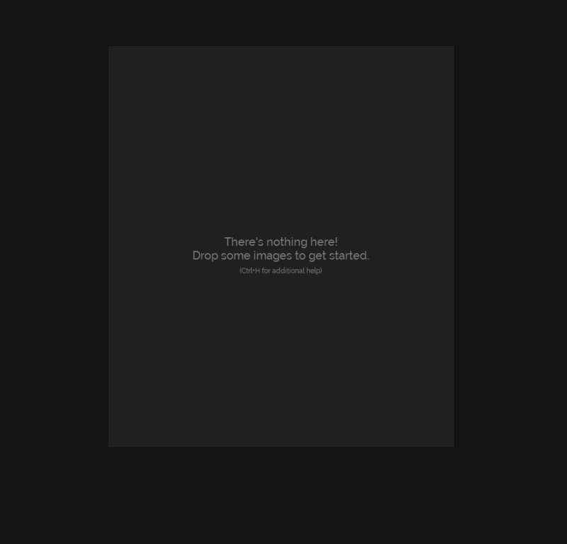 현업 디자이너가 사용하는 PureRef 레퍼런스 관리 무료 프로그램 : 네이버 블로그