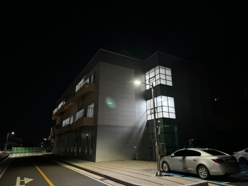 부산 남해해양경찰수련원영도 4인실 오션뷰 후기 근처 갈만한곳 추천 네이버 블로그