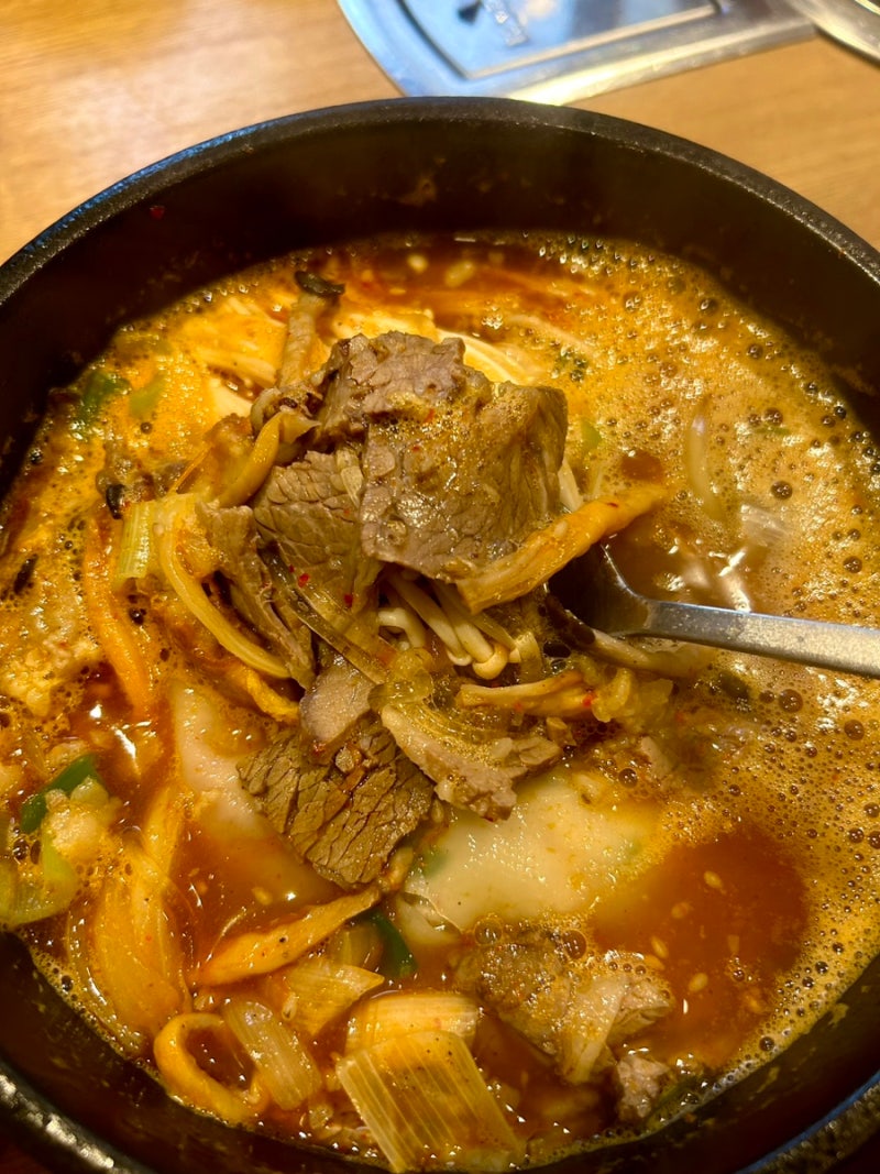 종각 3대째 이어온 평양냉면 온반 맛집 평가옥 네이버 블로그