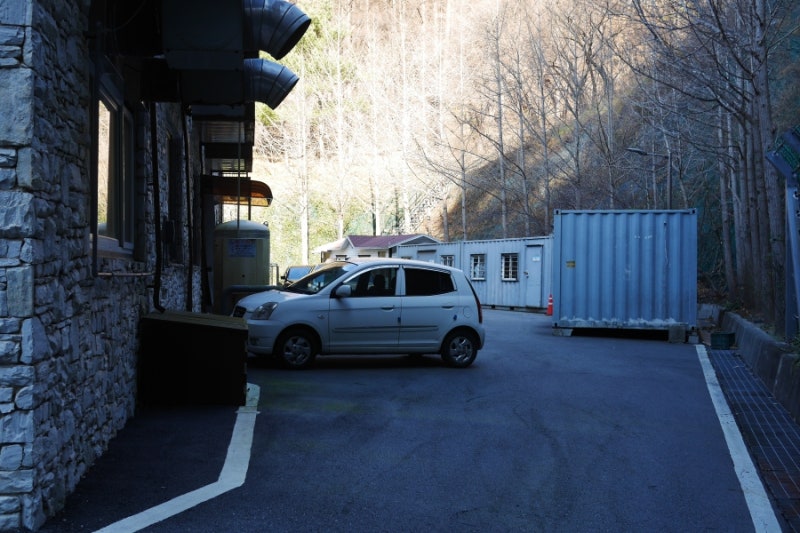 대전 가볼만한 곳 만인산 자연휴양림 34 산림문화휴양관 네이버 블로그
