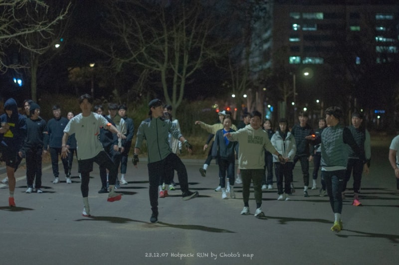 겨울 러닝 서울 러닝 코스 보라매공원 트랙 달리기 리뷰 네이버 블로그