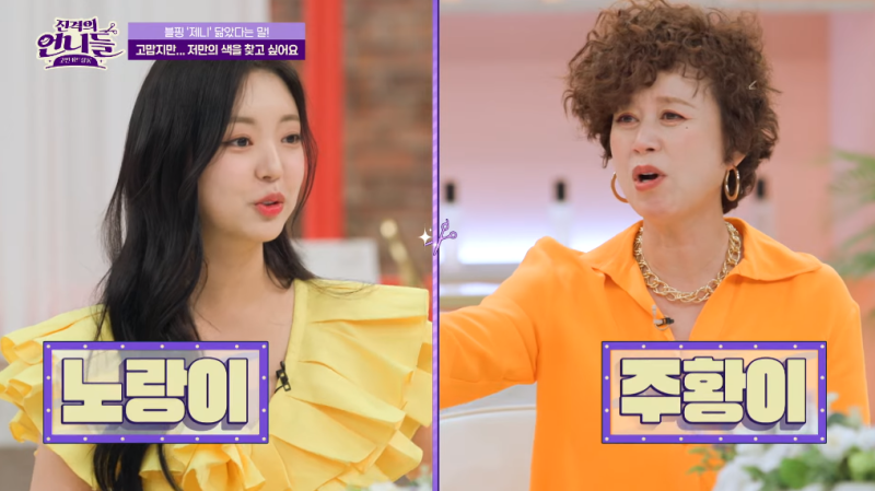 출연자 2022년 미스코리아 선 유시은 프로필 인스타 방송활동 영상 등 네이버 블로그