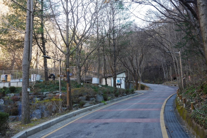대전 가볼만한 곳 만인산 자연휴양림 34 산림문화휴양관 네이버 블로그