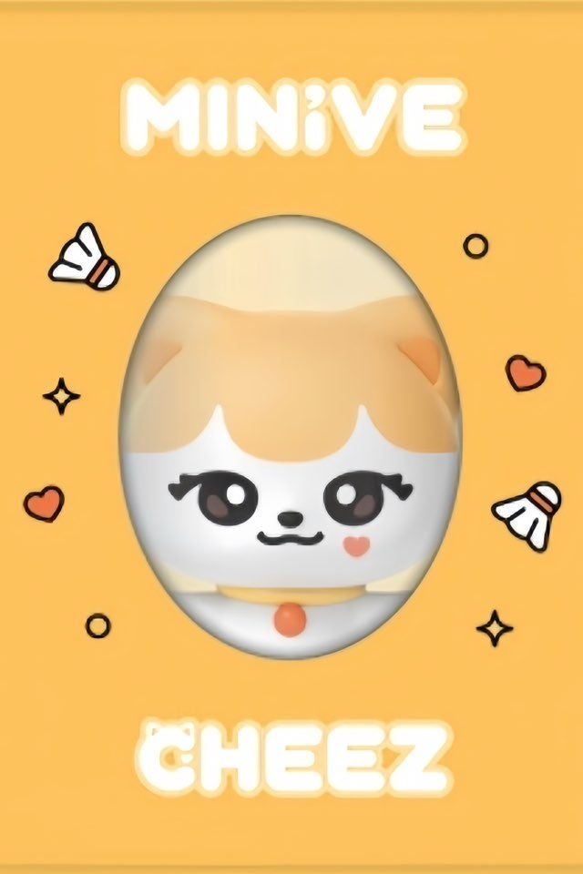 미니브 포카도안 네이버 블로그