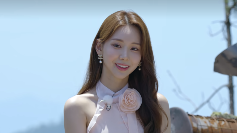 첫인상 1위는 화요일예능 솔로지옥 시즌3 출연진 김규리 최혜선 안민영 최민우 이진석 이관희 1화 시작 심상치 않다
