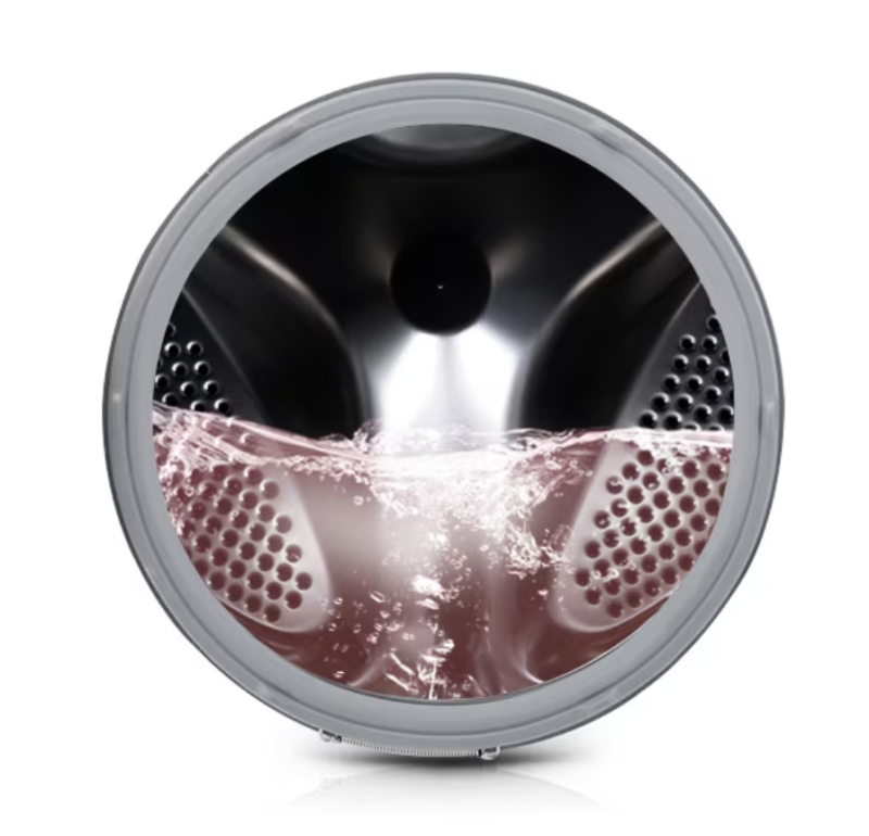 원룸 빌트인 세탁기 LG 9kg FR9WP 스펙 특장점 상세 리뷰 : 네이버 블로그