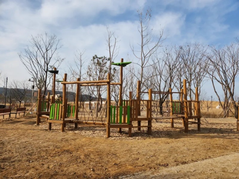인천 영종도 Inspire 인스파이어 리조트 내 볼거리 총정리 고래쇼 포함 강아지 동반 가능 여부 네이버 블로그
