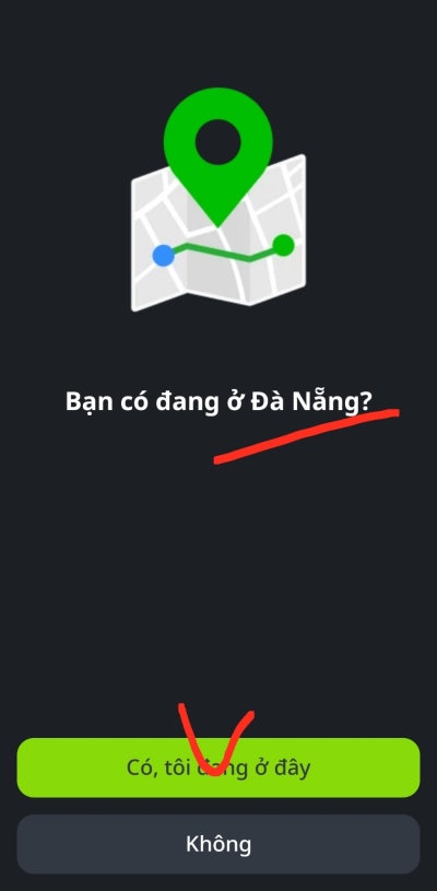인드라이버 inDrive 사용법 (그랩보다 저렴/ 한국번호 가입가능) : 네이버 블로그