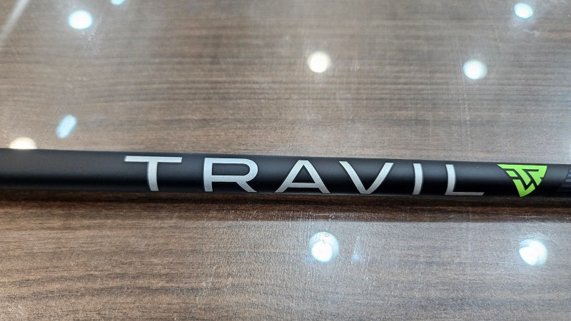 Pxg 아이언 후지쿠라 트래빌 Travil 샤프트 추천 네이버 블로그