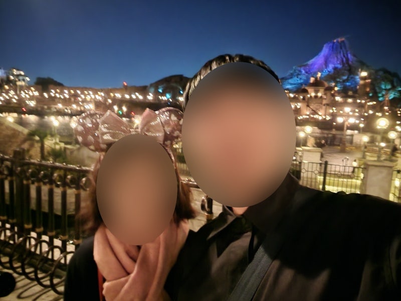 도쿄 디즈니씨 가는법 예약 방법 Dpa 패스트 패스 구입 방법 어플 사용법 네이버 블로그