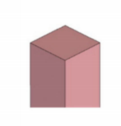 20. Gate-All-Around(GAA)와 MBCFET 공정 흐름도 : 네이버 블로그