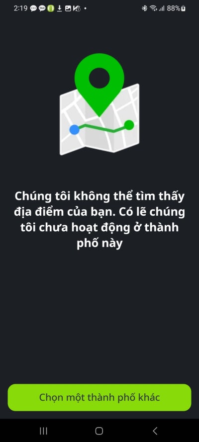 인드라이버 inDrive 사용법 (그랩보다 저렴/ 한국번호 가입가능) : 네이버 블로그