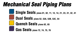🛠️ M/Seal API Piping Plan - 52, 53A. 53B, 54 : 네이버 블로그
