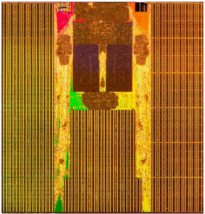 온디바이스AI (Ondevice AI) AI란? AI Edge향 반도체부터 AIoT NPU ASIC 반도체까지. 온디바이스 vs ...
