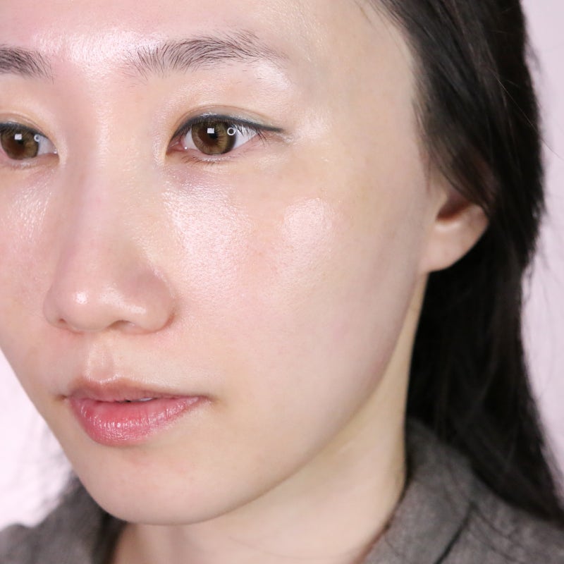 얼굴 기름기 원인과 현실적인 얼굴 개기름 제거 방법 기름종이 파우더 네이버 블로그