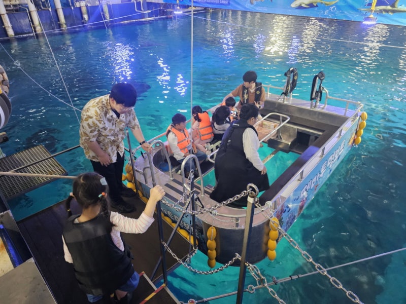 12월 1월 제주 가볼만한곳 제주도 동쪽서쪽 코스 아이랑 제주 실내관광지 네이버 블로그