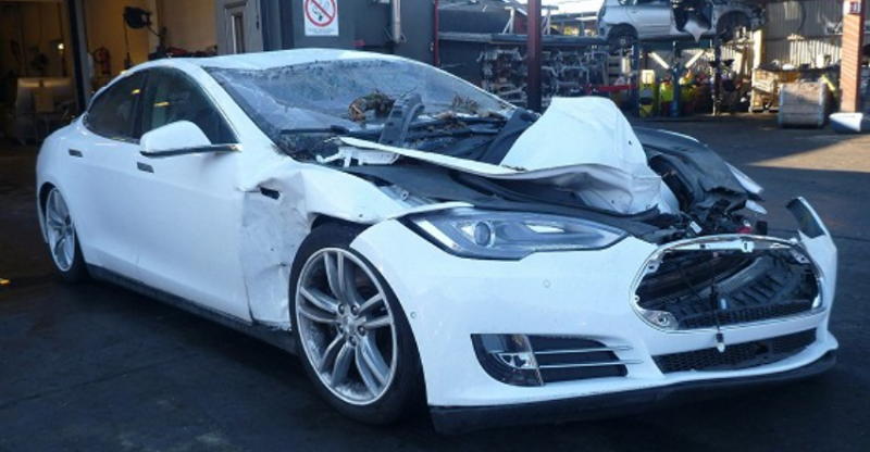 온디바이스AI (Ondevice AI) AI란? AI Edge향 반도체부터 AIoT NPU ASIC 반도체까지. 온디바이스 vs ...