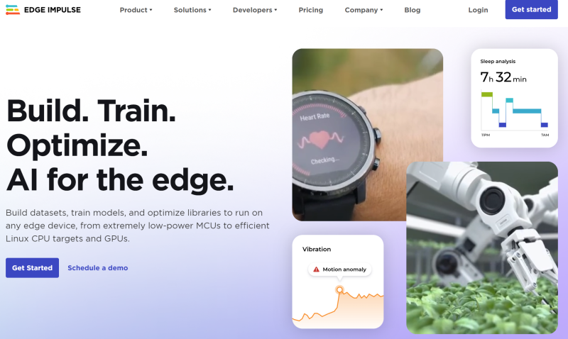 온디바이스AI (Ondevice AI) AI란? AI Edge향 반도체부터 AIoT NPU ASIC 반도체까지. 온디바이스 vs ...