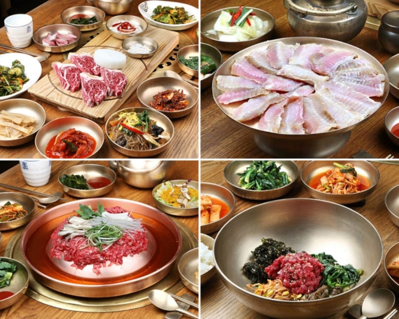 토요일은밥이좋아 용인 토밥 102회 동태탕 한우 홍어회 토밥좋아103 네이버 블로그