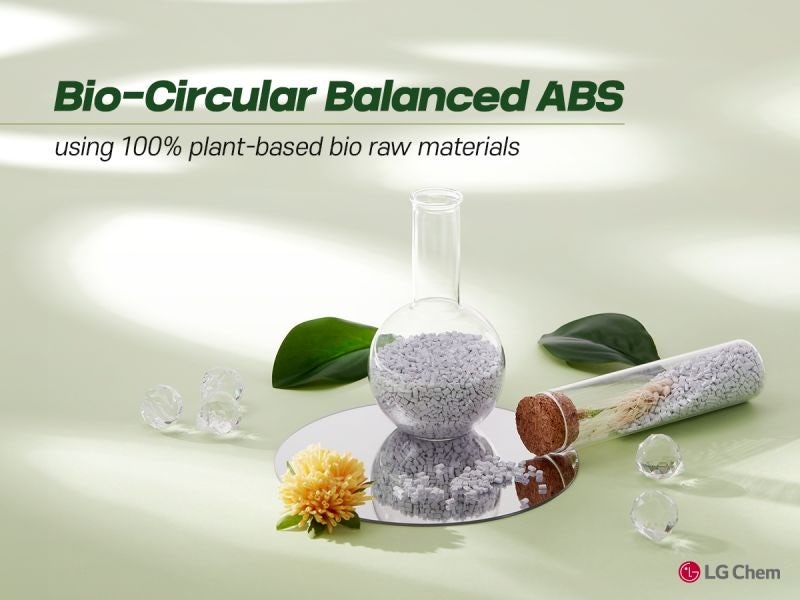 친환경 전환을 위한 ISCC Plus 인증 : 네이버 블로그