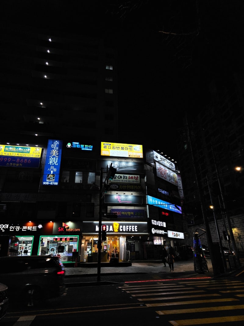 서울 가전 반품매장 리퍼매장 리퍼프렌즈 강북직영점 리퍼브 노트북 가전제품부터 가구까지 다양 리퍼 뜻 네이버 블로그