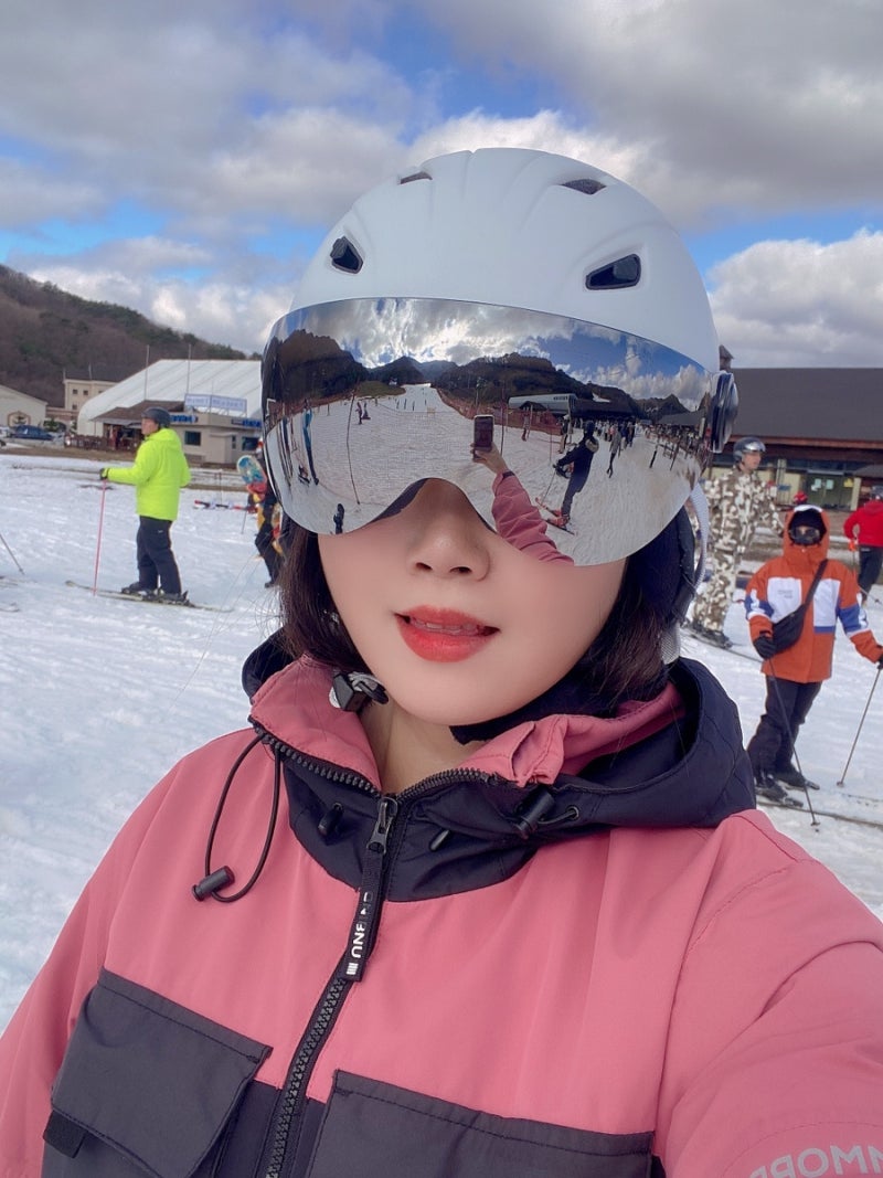 무주스키장 리프트권 할인 보드 렌탈 가격 예약 총정리 네이버 블로그