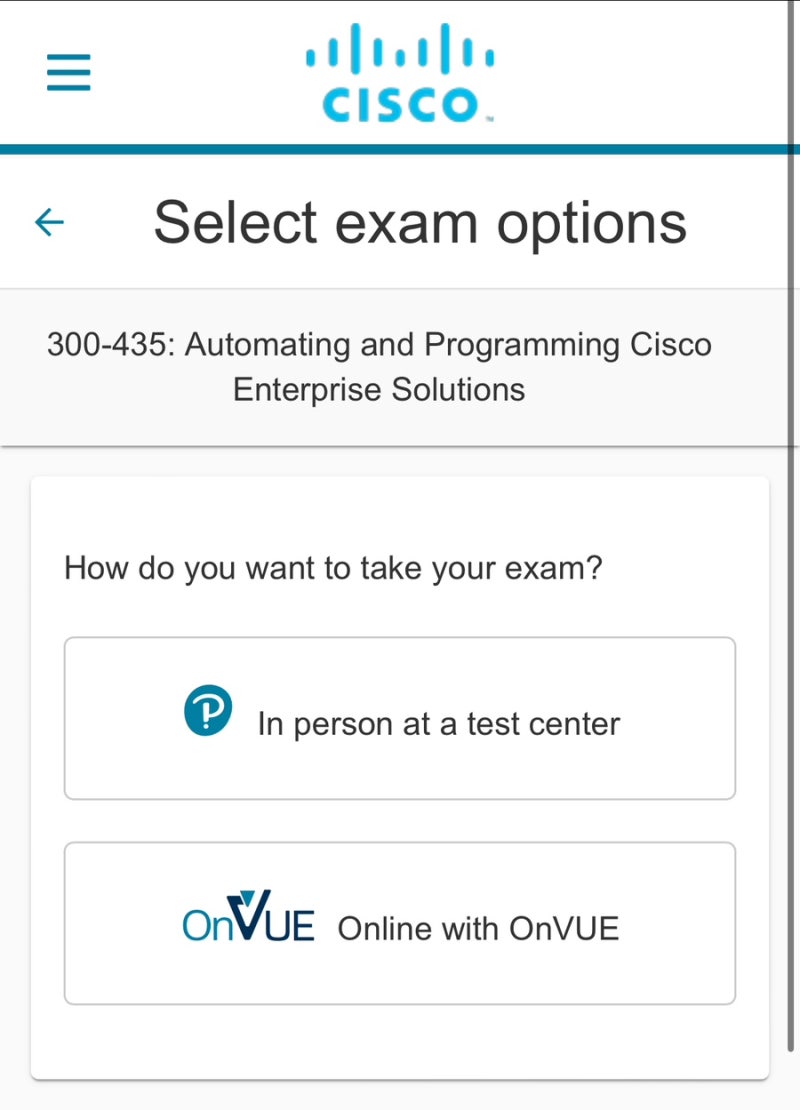 직장인 2주만에 CCNP 350-401 합격후기(+덤프) : 네이버 블로그