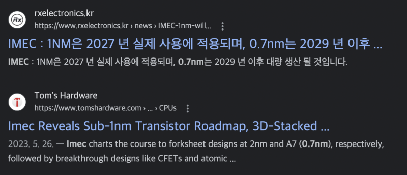 IMEC란? Microelectronics Centre란? : 네이버 블로그