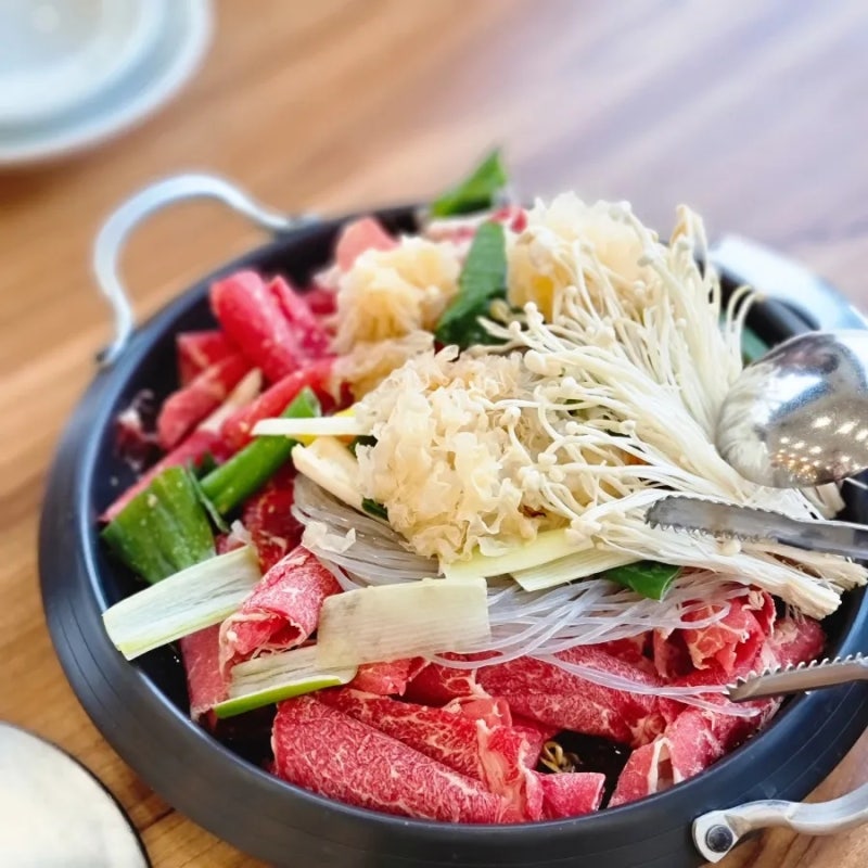 천안 한정식 맛집 가마솥밥 곤드레예찬 한상차림 네이버 블로그