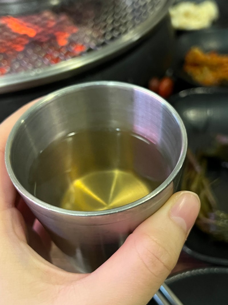 부산 사직동 맛집 소우데스 고퀄리티 소고기와 한우차돌 사시미에 무가당 하이볼 한잔 사직동 소고기 존맛집 네이버 블로그
