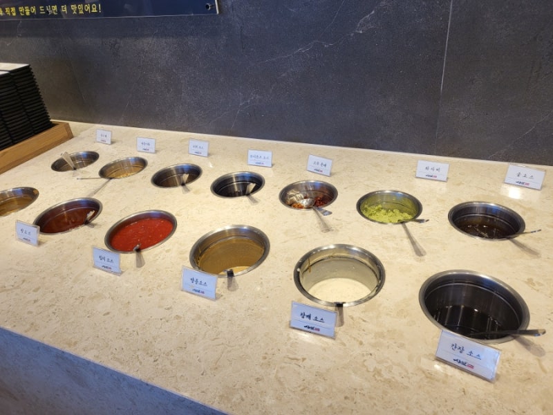 부산 기장맛집 샤브샤브무한리필 샤브원 기장동부산점 네이버 블로그