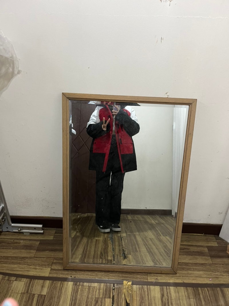 무주 렌탈샵 스키장 패키지 추천 가격 카드할인 초급자 후기 네이버 블로그