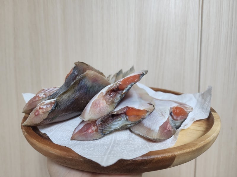 질 좋은 죽도시장 가자미 포항죽도시장 네이버장보기 네이버 블로그