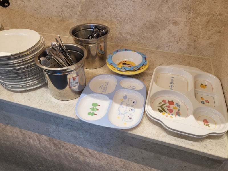 부산 기장맛집 샤브샤브무한리필 샤브원 기장동부산점 네이버 블로그