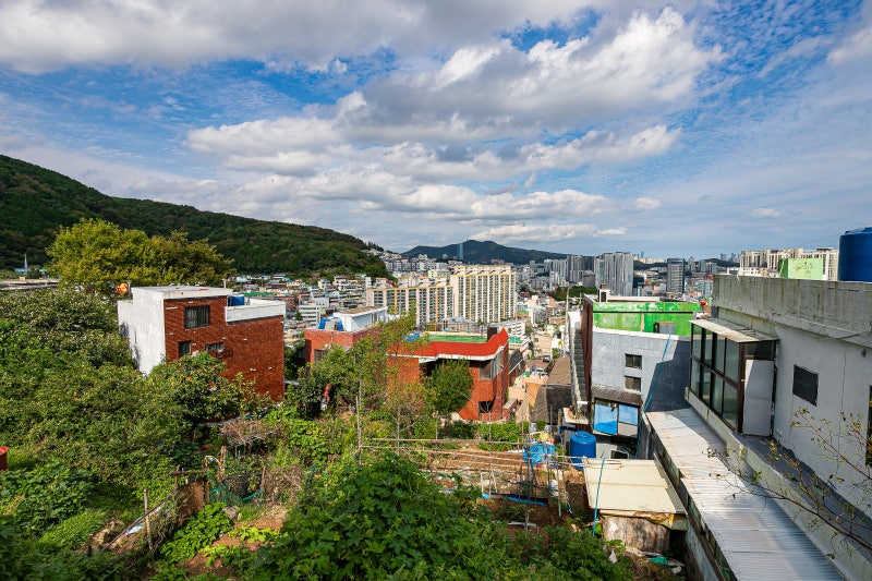 초량2구역 재개발 시공사 확정 추천 매물 선점하세요 네이버 블로그