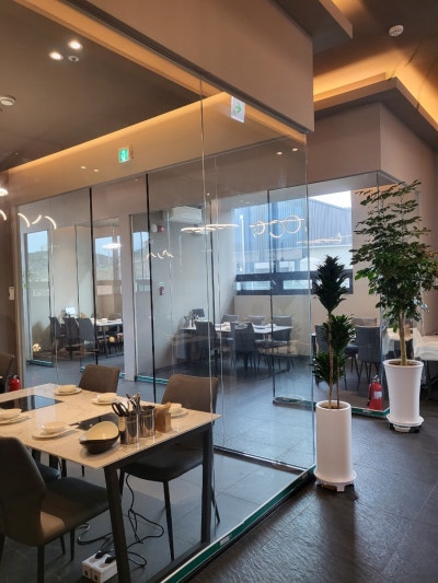 부산 기장맛집 샤브샤브무한리필 샤브원 기장동부산점 네이버 블로그