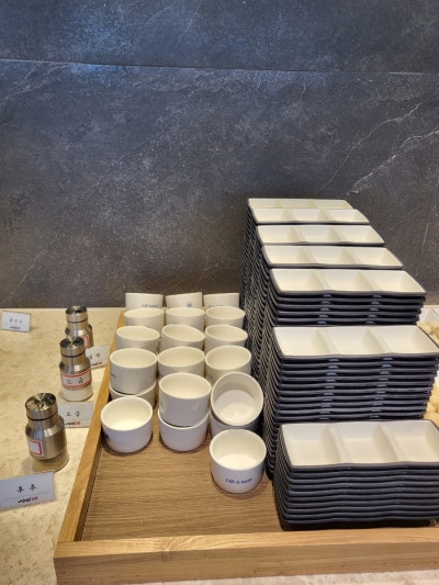 부산 기장맛집 샤브샤브무한리필 샤브원 기장동부산점 네이버 블로그