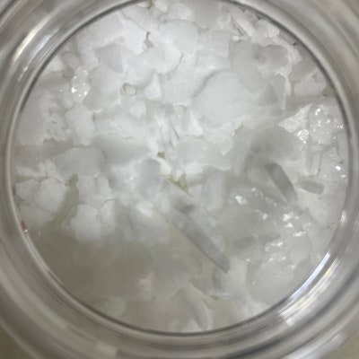 PEG/PEO/POE(PolyethyleneGlycol/폴리에틸렌글리콜/Polyethyleneoxide/폴리에틸렌옥사이드/폴리 ...