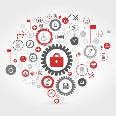 데노간(Denogan) 용법 및 효과와 주의사항 : 네이버 블로그