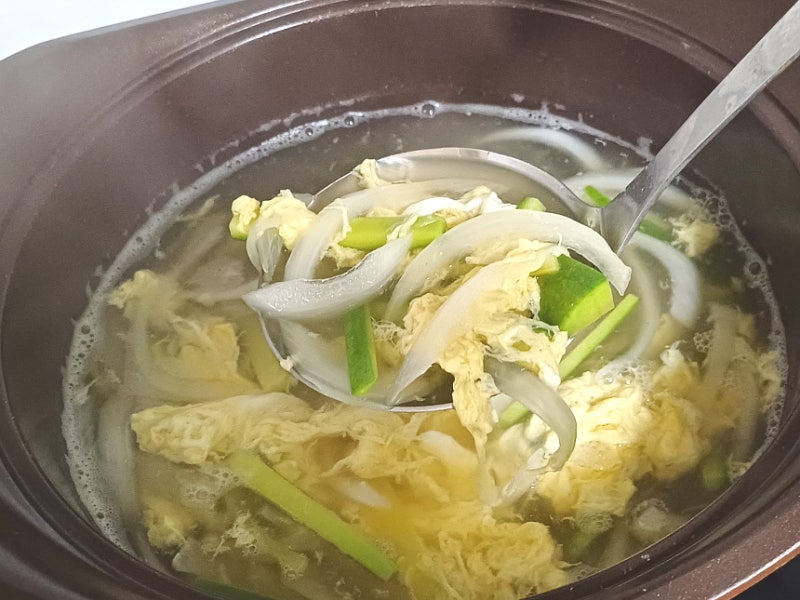 만능멸치육수 18배 고농축으로 진한 감칠맛 첫맛 멸치육수 네이버 블로그