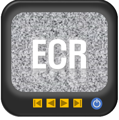 [개발용어] ECR(Engineering Change Request)란? : 네이버 블로그