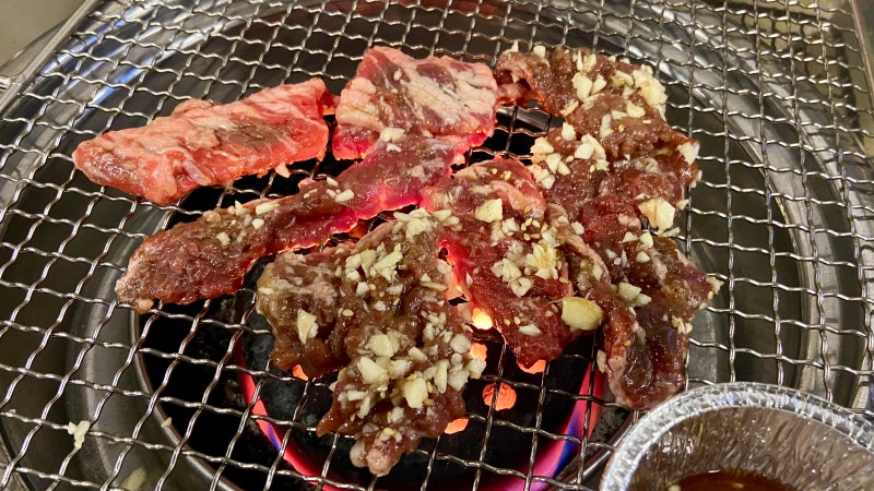 목포 현지인 맛집 연탄불에 구워 먹는 소갈비 김연탄 네이버 블로그