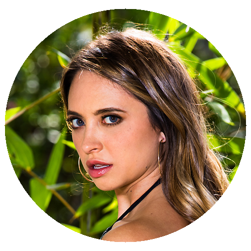 Quinn Wilde 퀸 와일드 : 네이버 블로그