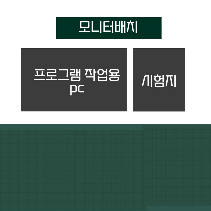 워드프로세서 자격증 필기 공부방법 실기 시험요약 네이버 블로그