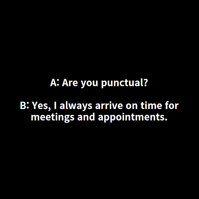 생활영어표현 항상 영어로 (always, all the time) : 네이버 블로그