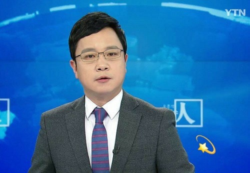 호준석 프로필 나이 학력 YTN 앵커 기자 국민의힘 인재영입 : 네이버 블로그