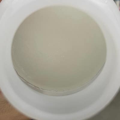 PEG/PEO/POE(PolyethyleneGlycol/폴리에틸렌글리콜/Polyethyleneoxide/폴리에틸렌옥사이드/폴리 ...